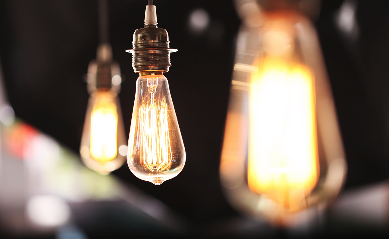 Interval Utility Data: top 7 cases for using interval data