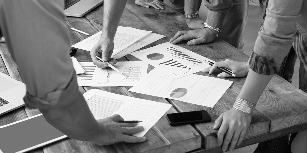 Mitigating enterprise risk through ESG framework adoption