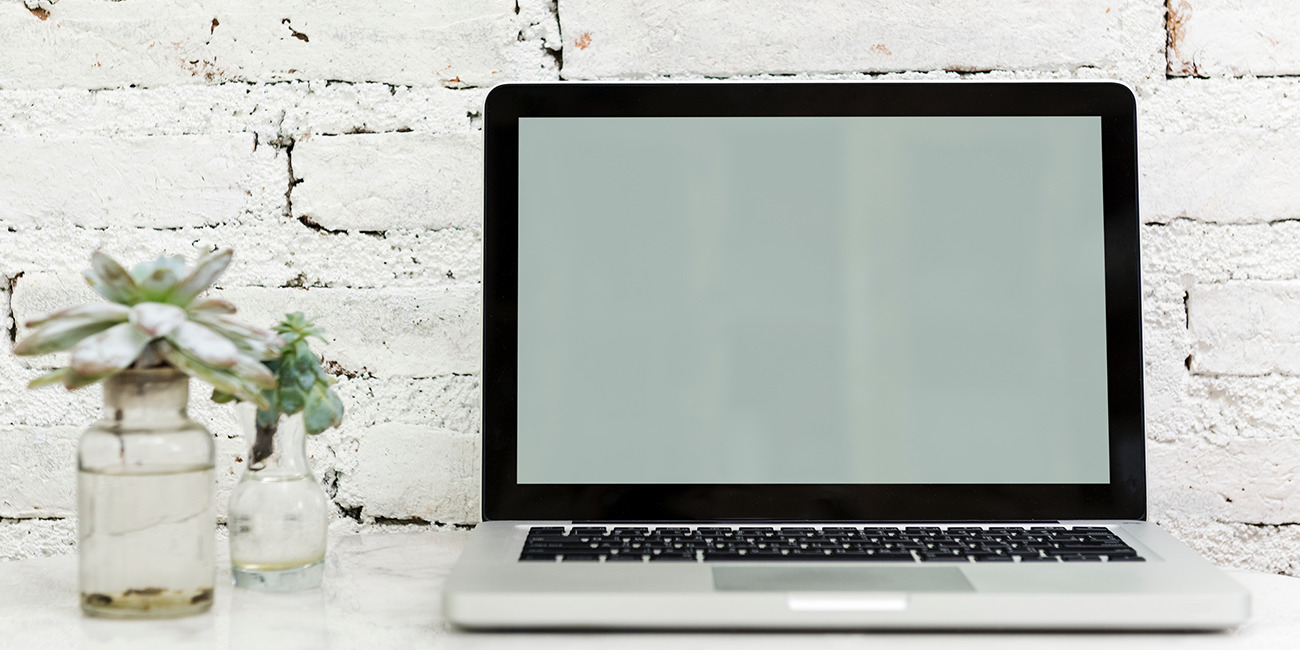 Going paperless: 10 benefits of cutting out the paper