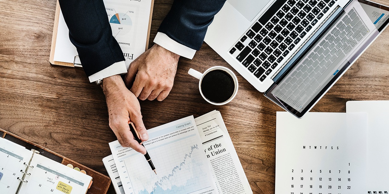 PRI - What is it and why does it matter?