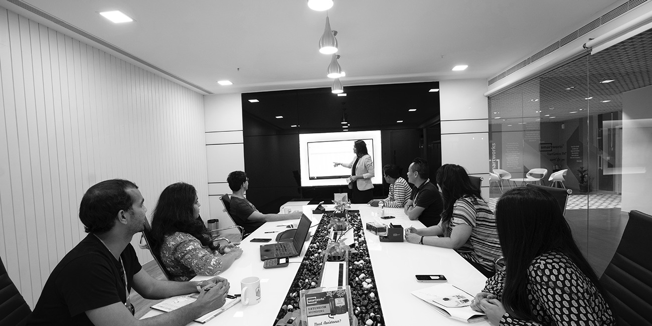 Three good reasons to hire a sustainability expert