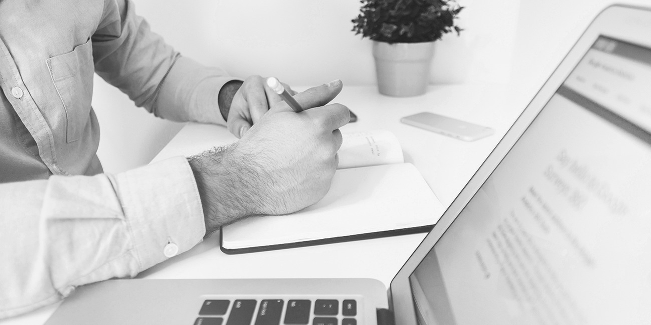 A breakdown of the SASB framework and benefits