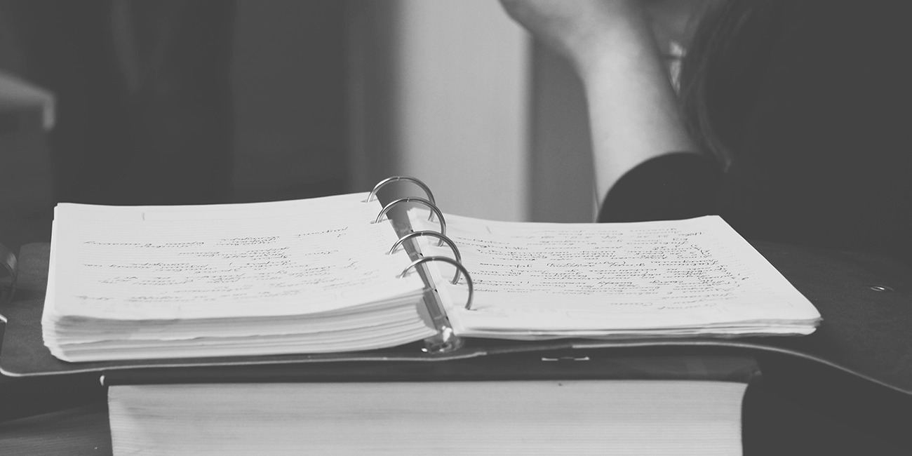 16 foundational principles for ESG reporting