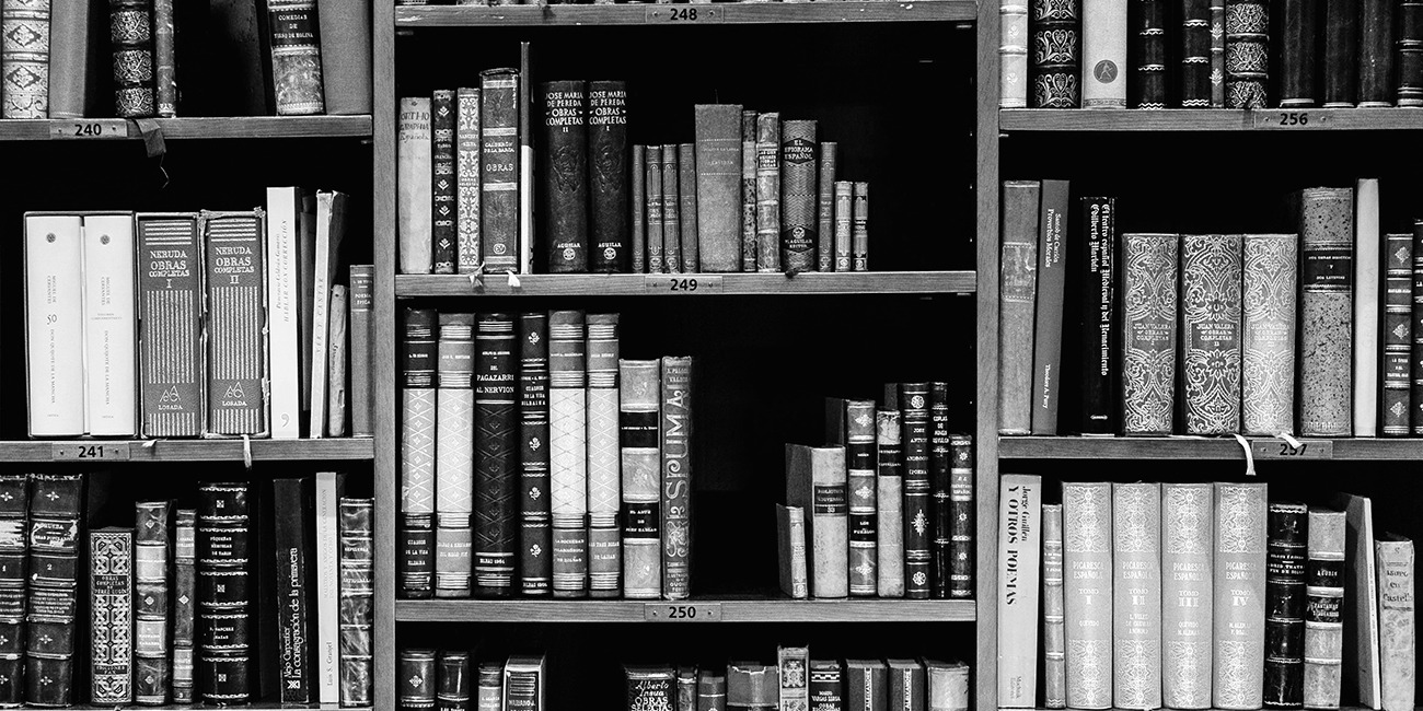 Five pervasive myths surrounding ESG