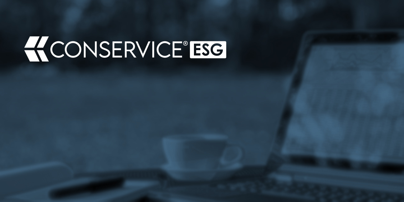 ESG Solutions - Align ESG initiatives & reveal opportunities