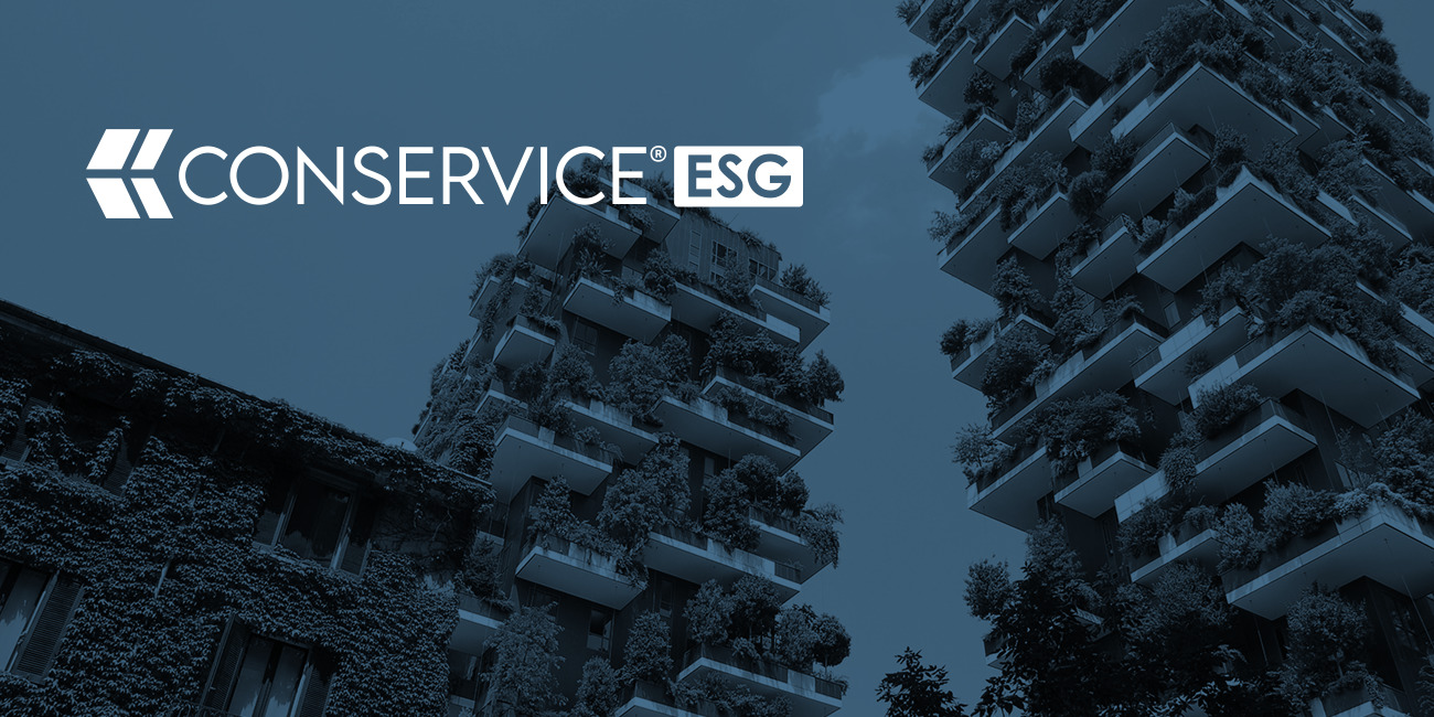 Green building certifications: Maximize your property's performance