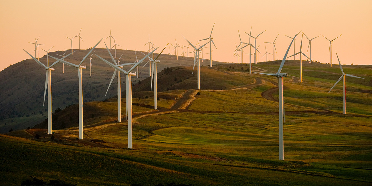 A guide to renewable energy credits