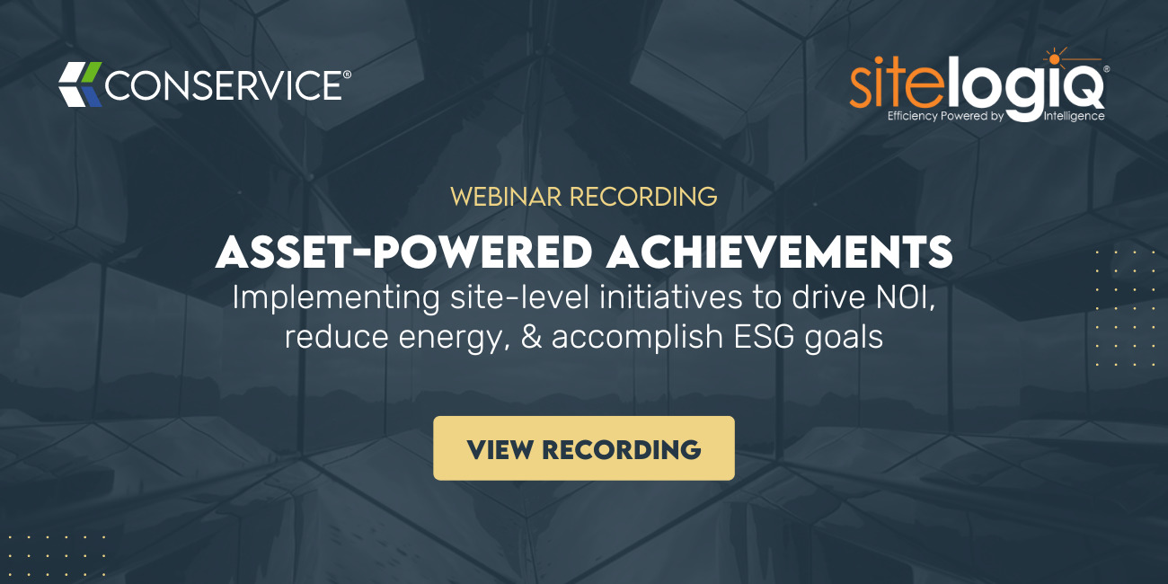 Asset-Powered Achievements Webinar Recording