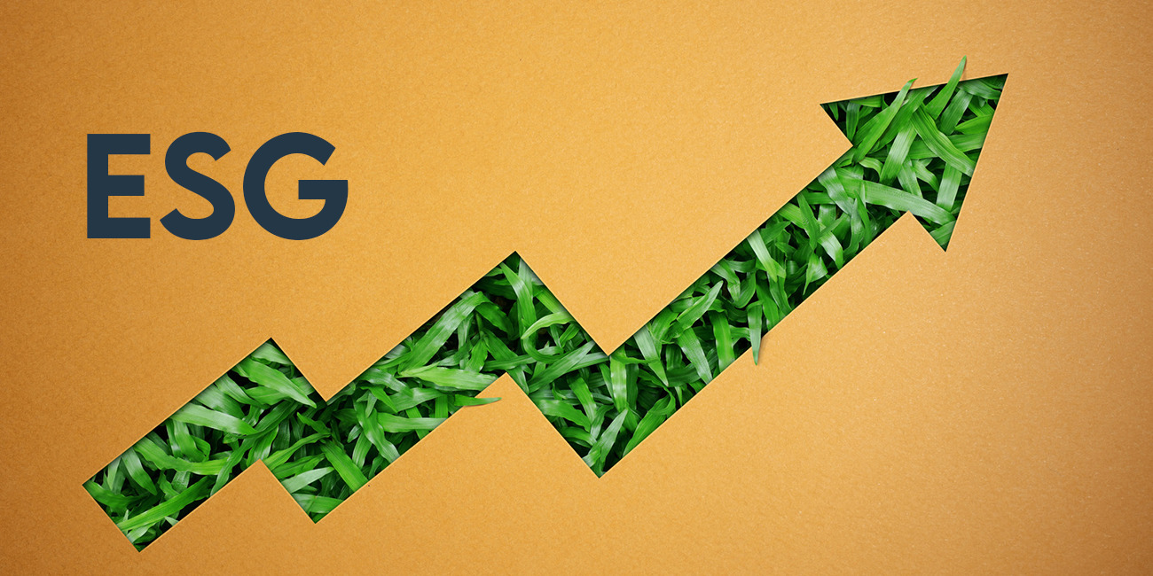 Understanding the what, why, & how of ESG data